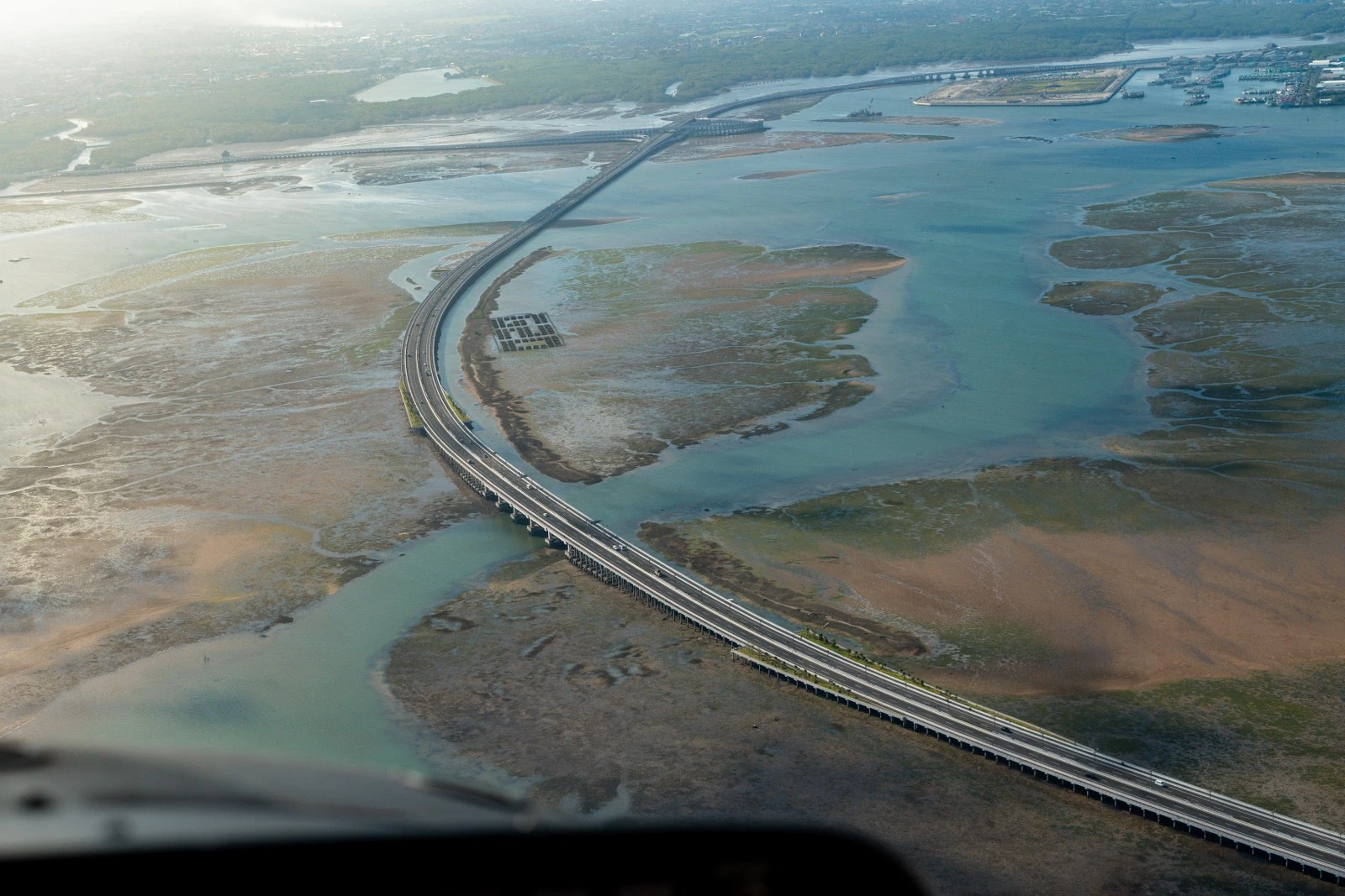 Special Bali Discovery